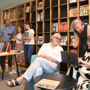 Skeptix: Neuer Vorstand, neue Perspektiven - wahnsinnwissen.de